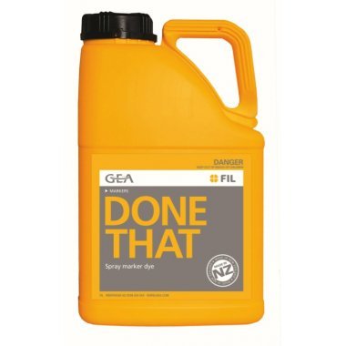 Prickle Weed Killer NZ - Grass Friendly Weed Killer