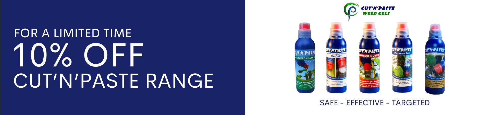 Weed Control Chemicals NZ - Herbicides - Fertiliser