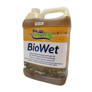 Grazon Herbicide NZ - Triclopyr Herbicide - Weed Killer