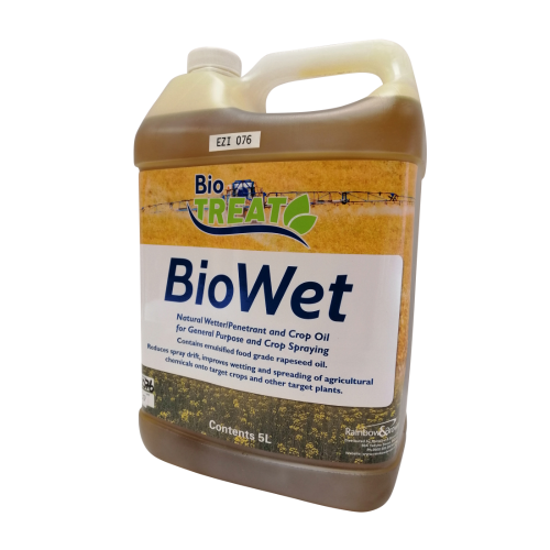 Penetrants, adjuvants, crop oils, wetters, anti-foam, spray oils