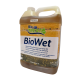 Codacide Oil NZ - Natural Wetter & Crop Oil - BioWet