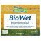 Codacide Oil NZ - Natural Wetter & Crop Oil - BioWet