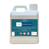 Dicamba Herbicide NZ - Dicamba Price - Dicamba 500 SL