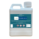 Dicamba Herbicide NZ - Dicamba Price - Dicamba 500 SL