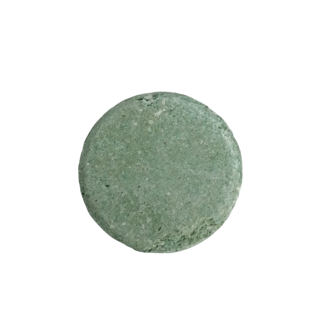 Slow Release Fertiliser NZ - Fertiliser Tablets - BioTreat