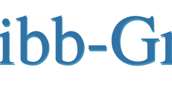 Gibb-Gro-Boost Pasture Growth, Reduce Urea & Nitrogen Inputs