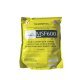 Metsulfuron Methyl Herbicide NZ - Metsulfuron Herbicide