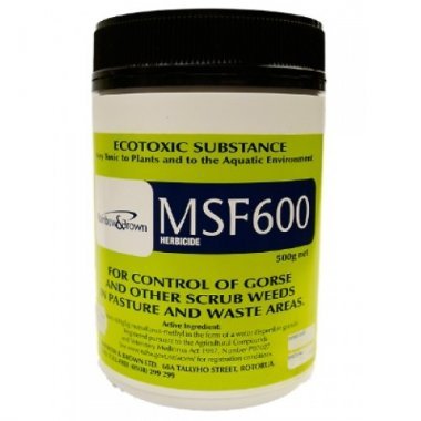 Codacide Oil NZ - Natural Wetter & Crop Oil - BioWet