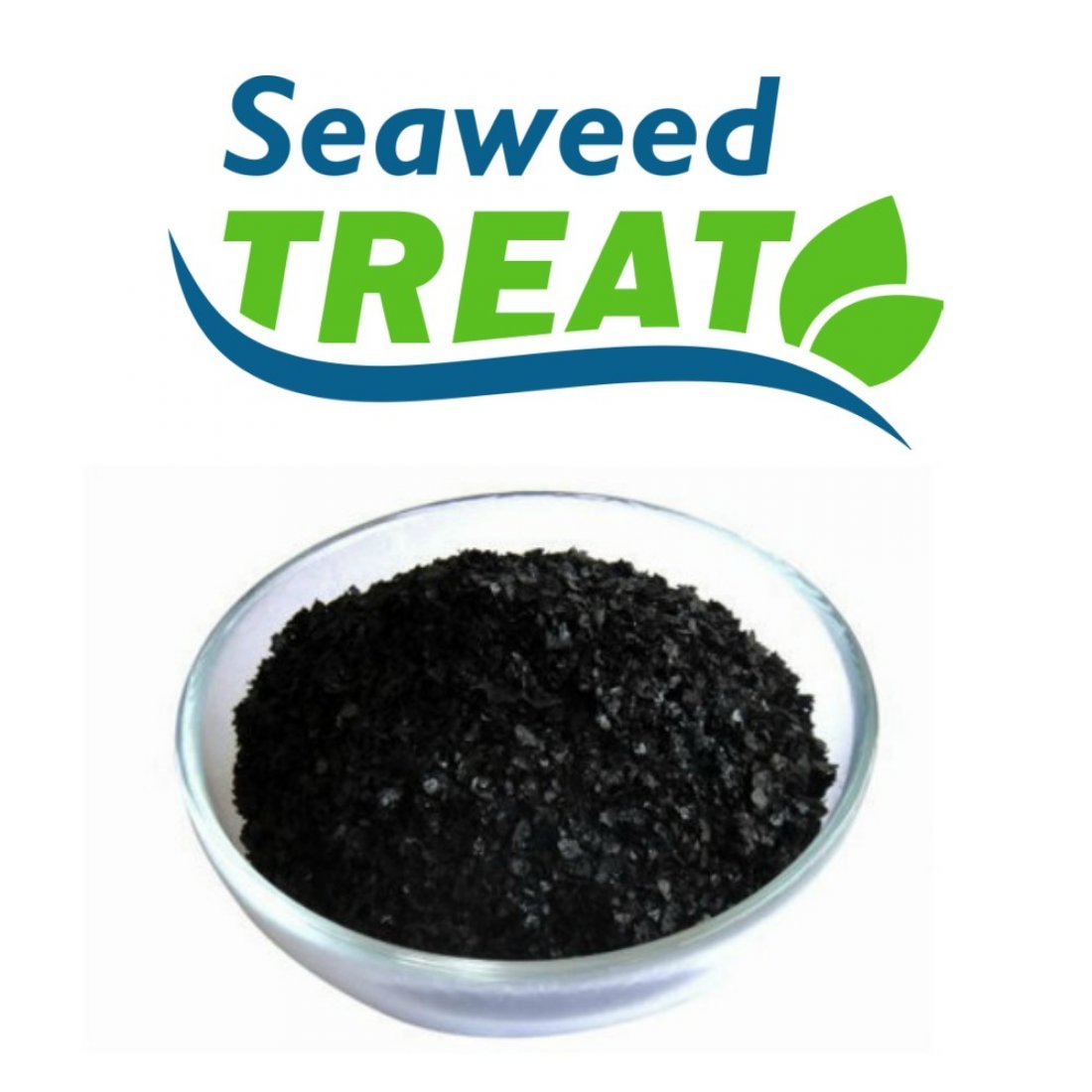 Seaweed Fertiliser NZ - Concentrated Seaweed - Extract Flake