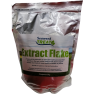 Codacide Oil NZ - Natural Wetter & Crop Oil - BioWet