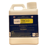 Grazon Herbicide NZ - Triclopyr Herbicide - Weed Killer