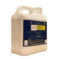 Grazon Herbicide NZ - Triclopyr Herbicide - Weed Killer