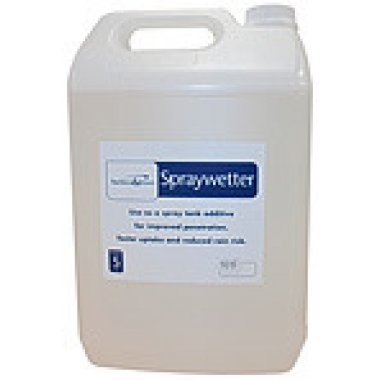 The lowest cost gorse killer, MSF600 herbicide is popular and proven in NZ