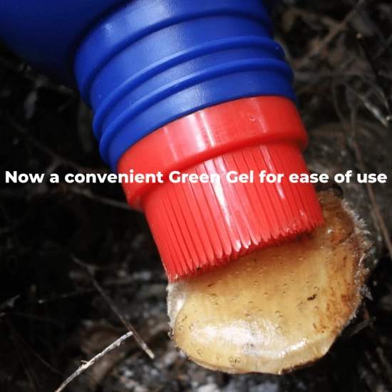Cut'n'Paste Picloram Weedkiller Gel