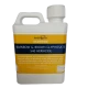 Weed Killer With Glyphosate NZ - Glyphosate Weed Killer