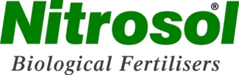 Bulk Blood & Bone NZ - Nitrosol Biological Fertilisers